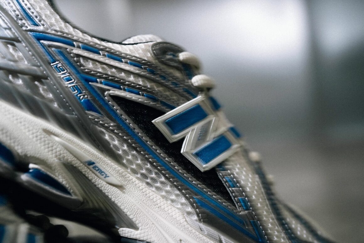 New Balance 1906R, redesigned, revamped, recreated – BLOG | FOOTDISTRICT