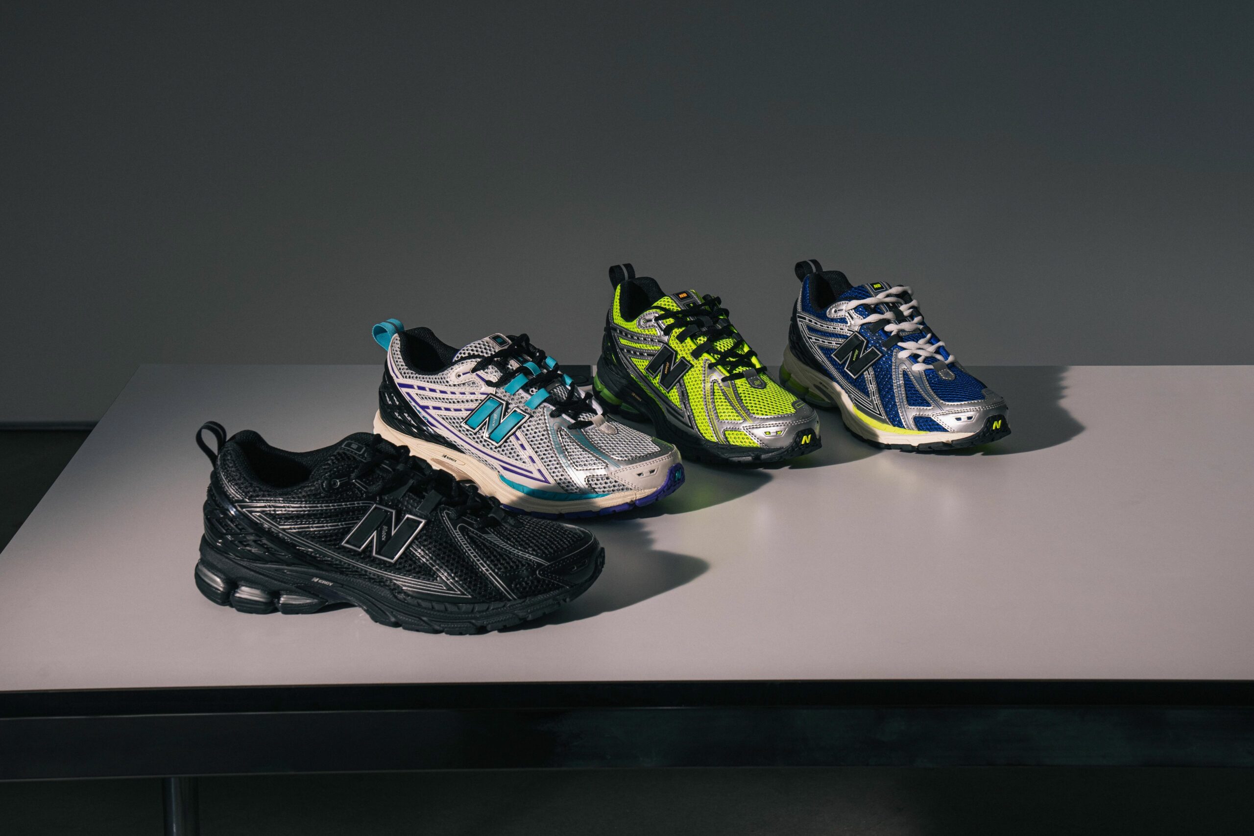 New Balance 1906R, redesigned, revamped, recreated – BLOG | FOOTDISTRICT