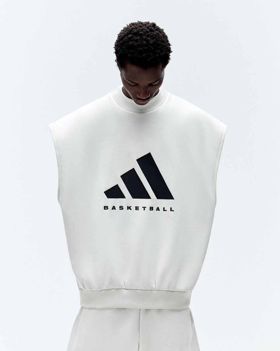 adidas Basketball The 2023 Collection – BLOG | FOOTDISTRICT