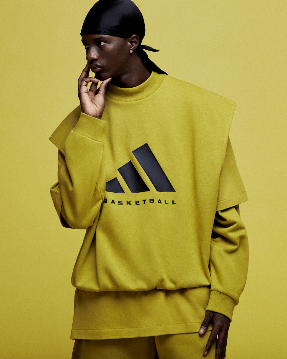 adidas Basketball The 2023 Collection – BLOG | FOOTDISTRICT