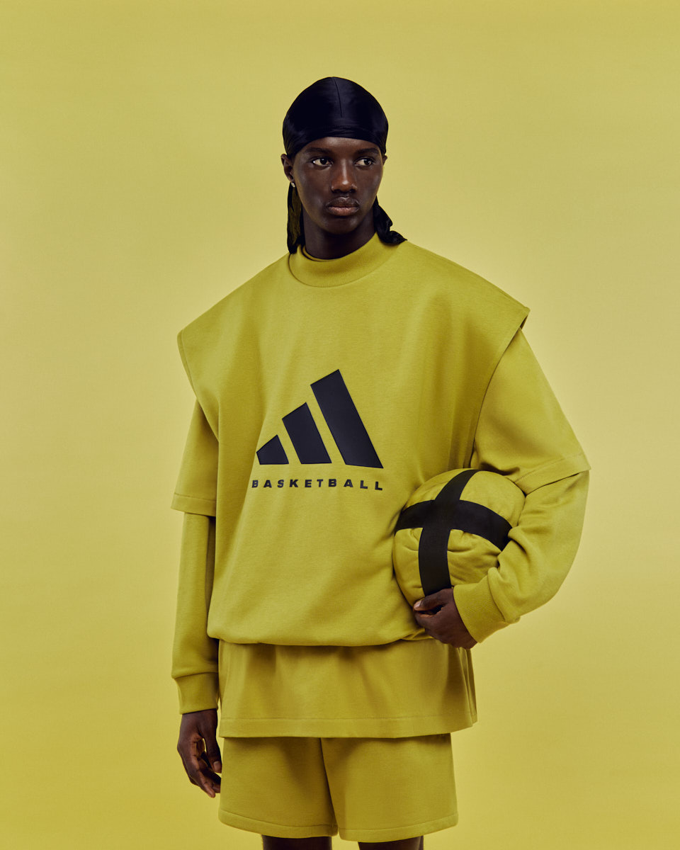adidas Basketball The 2023 Collection – BLOG | FOOTDISTRICT