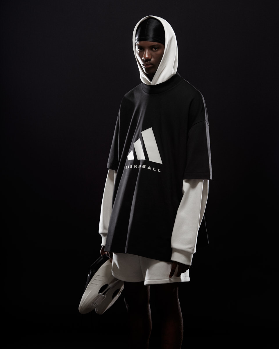 adidas Basketball The 2023 Collection – BLOG | FOOTDISTRICT