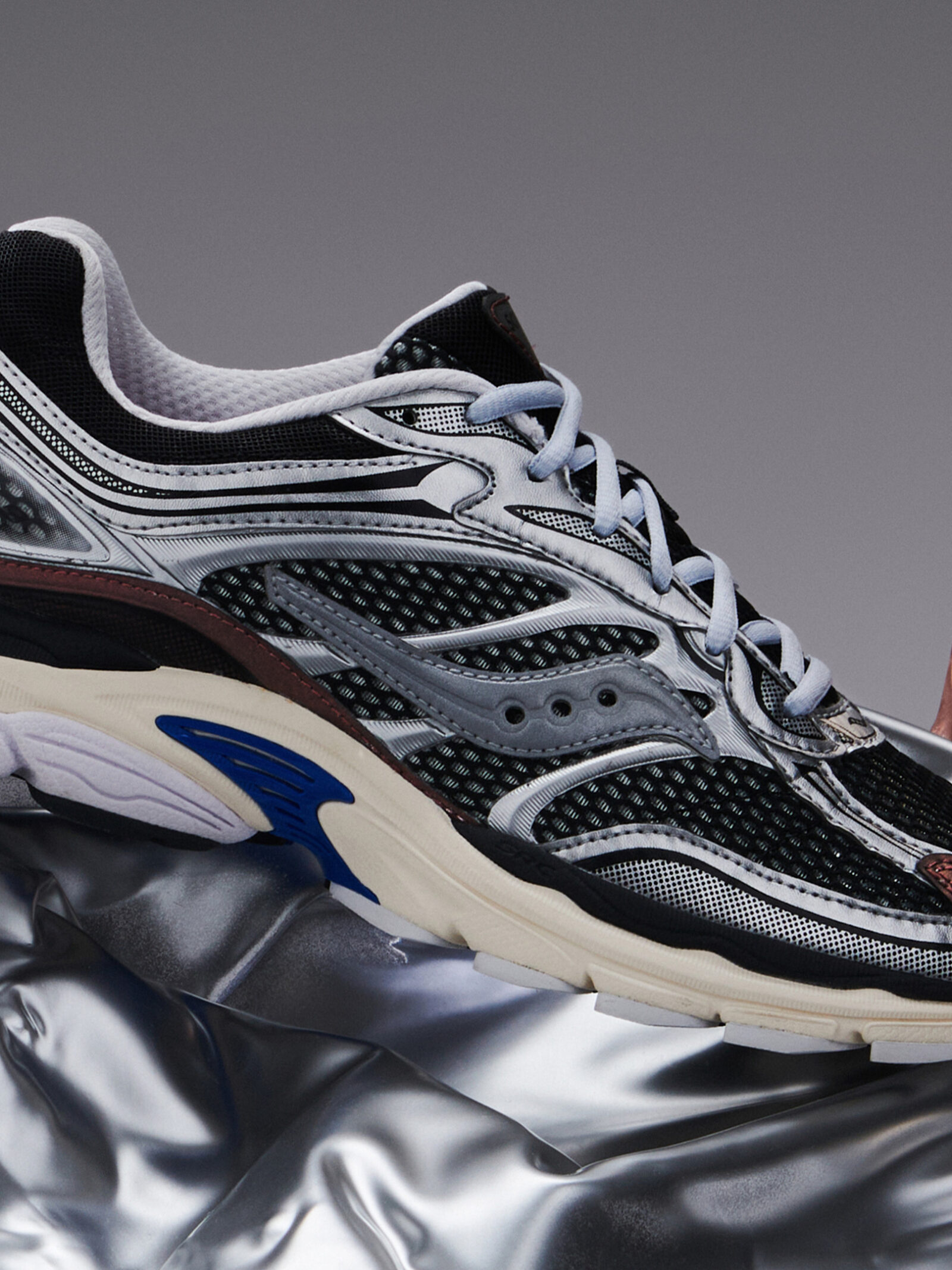 Editorial – BLOG | FOOTDISTRICT