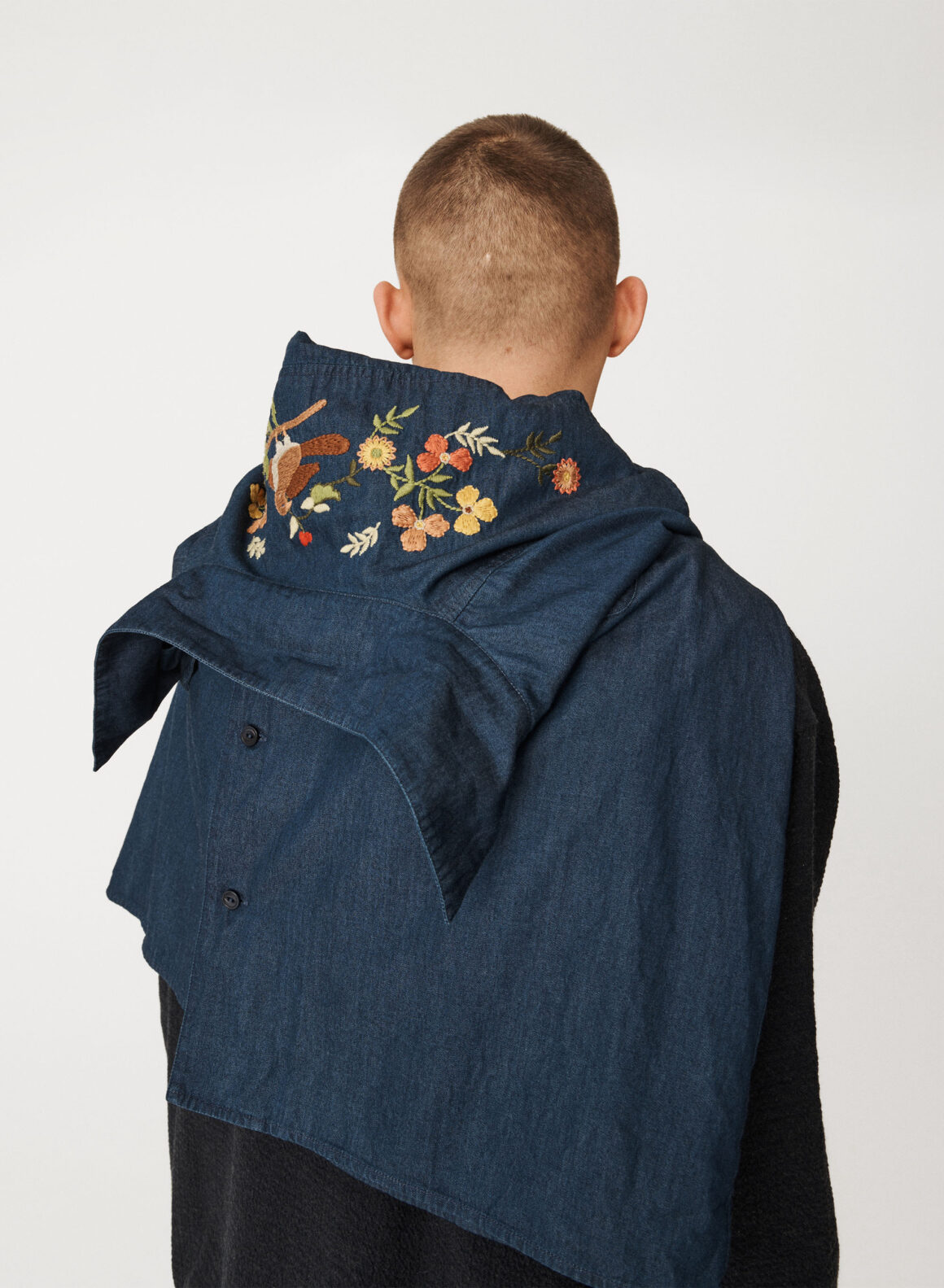 YMC: London 1996 – BLOG | FOOTDISTRICT