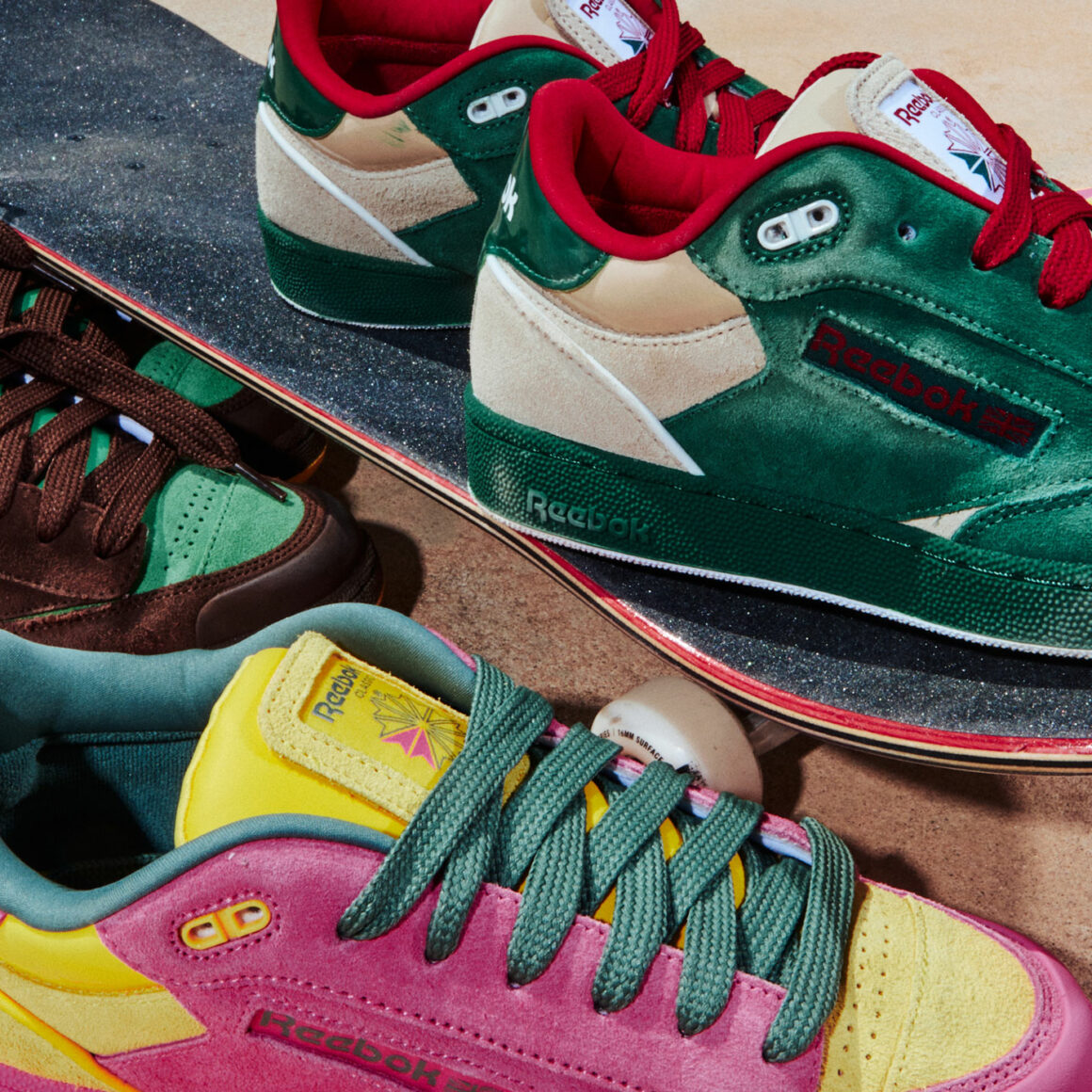 Editorial – BLOG | FOOTDISTRICT