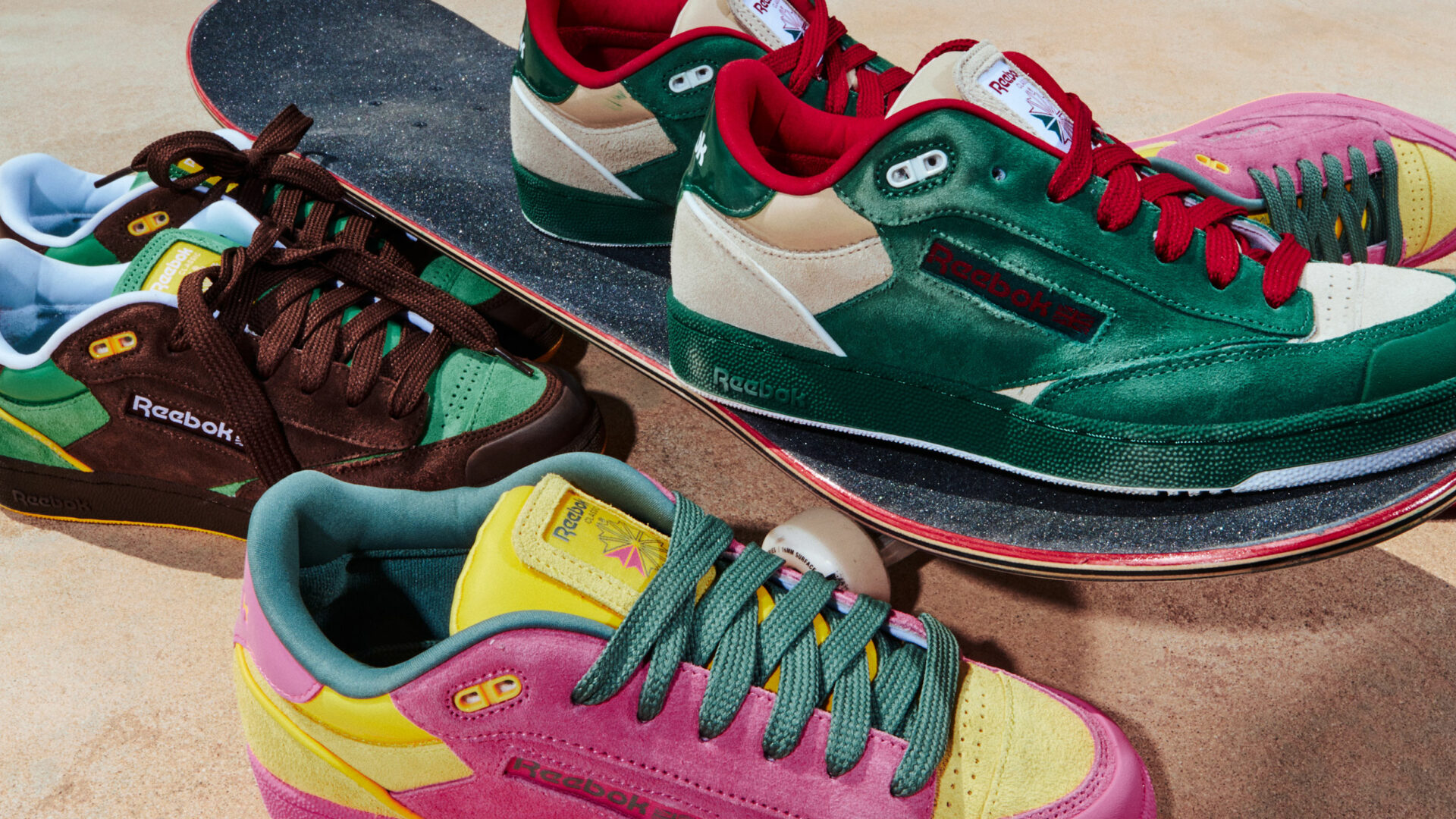 Editorial – BLOG | FOOTDISTRICT