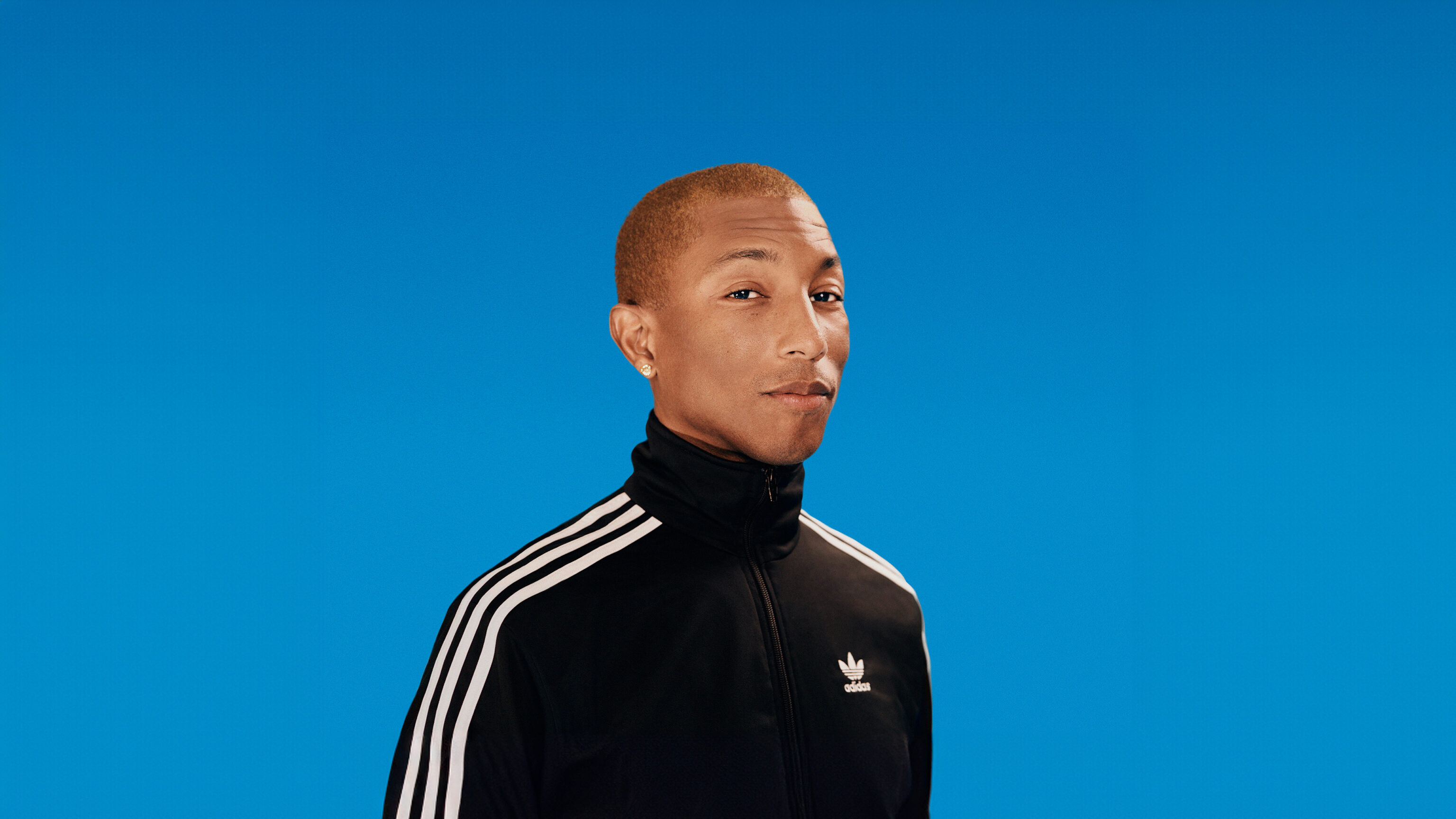 adidas and Pharrell: A Story in their 5 best collaborations – BLOG ...