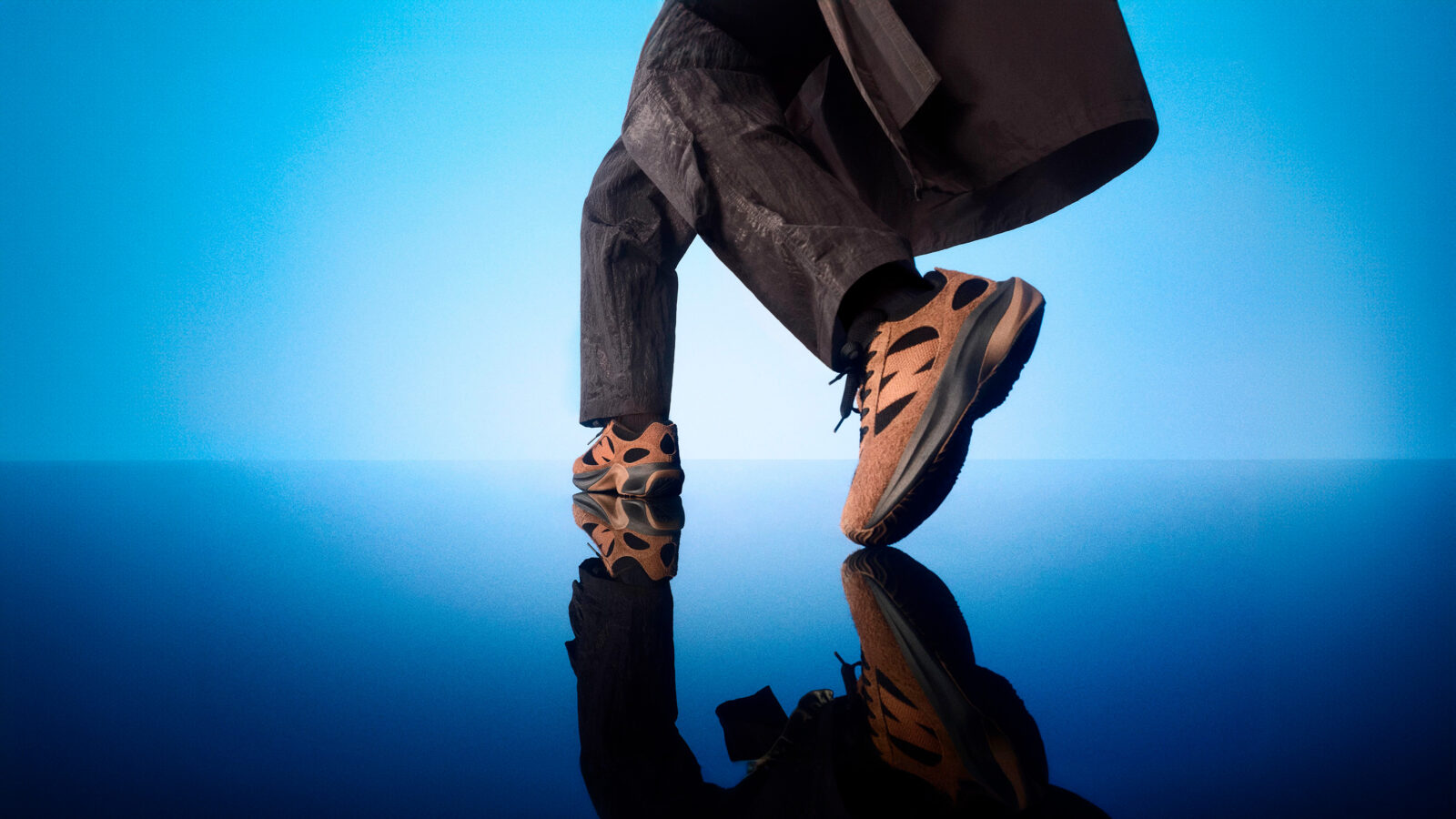 New Balance WRPD Runner, wrap-around design – BLOG | FOOTDISTRICT