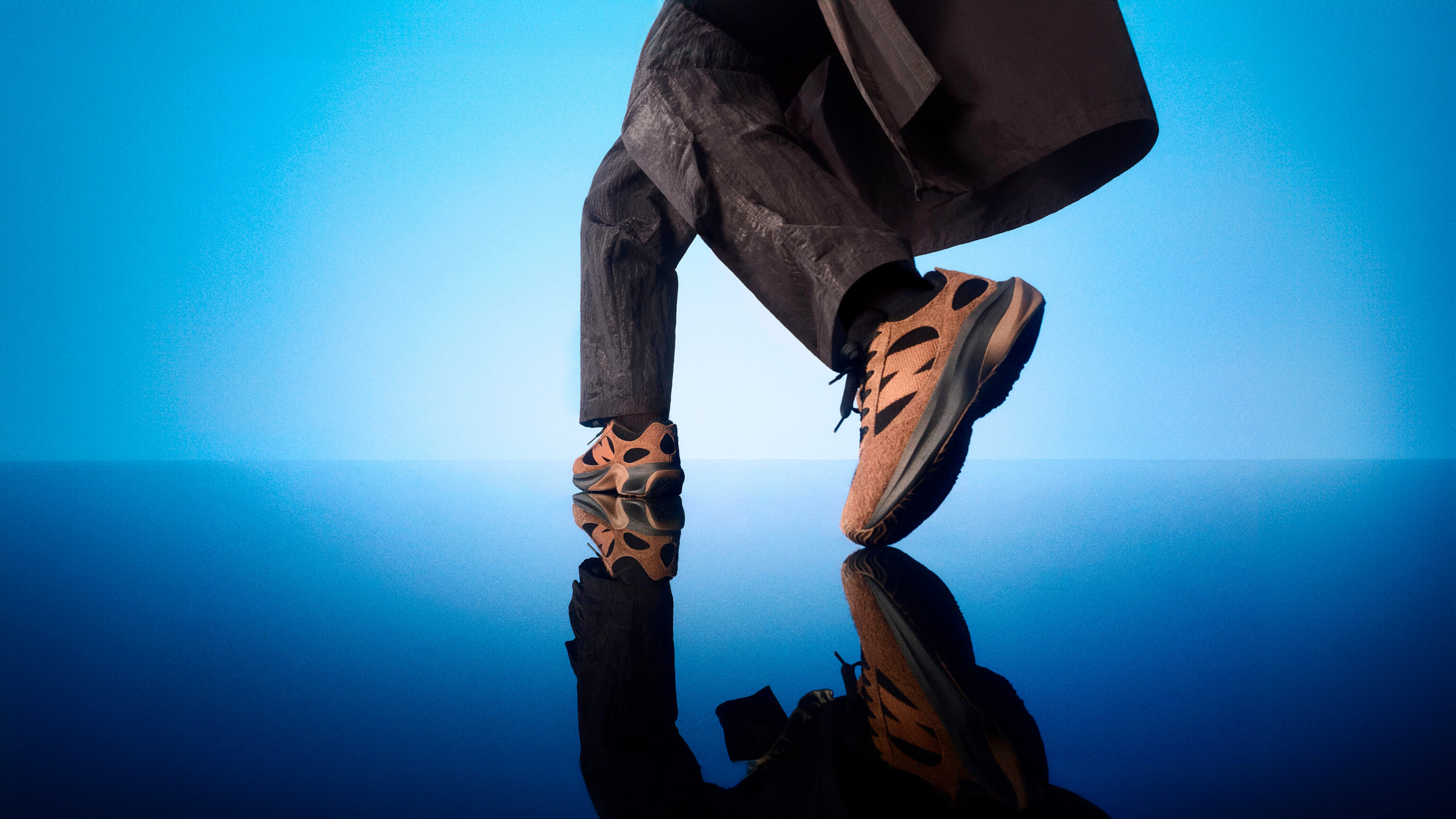 New Balance WRPD Runner, wrap-around design – BLOG | FOOTDISTRICT