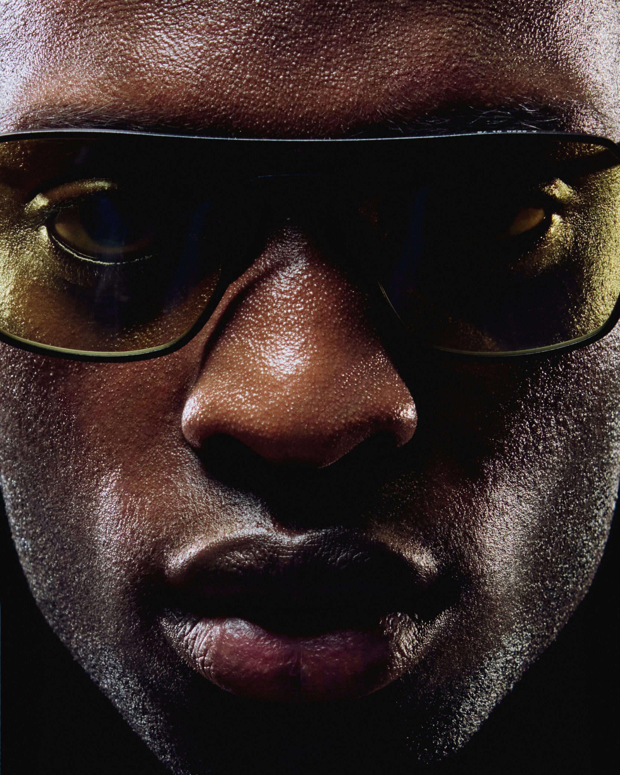 Puma Speedcat OG, style and speed – BLOG | FOOTDISTRICT