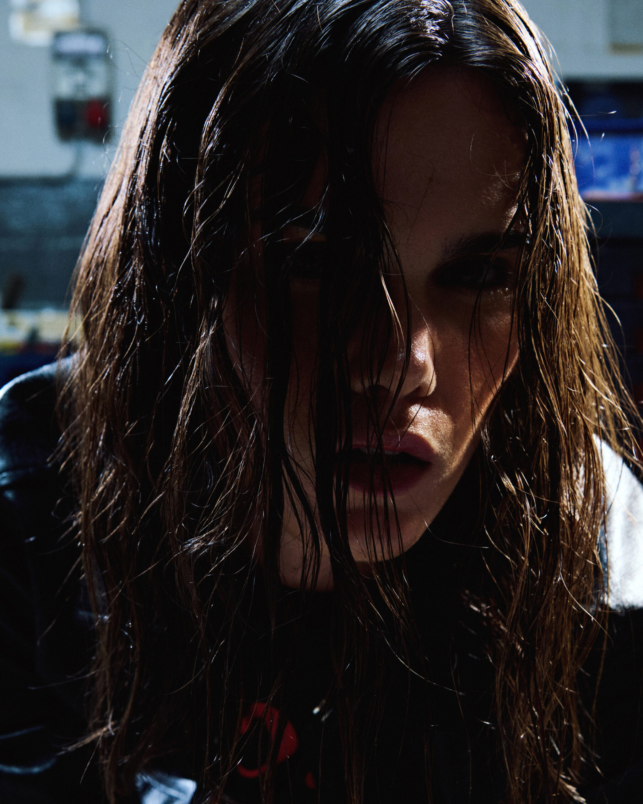 Puma Speedcat OG, style and speed – BLOG | FOOTDISTRICT