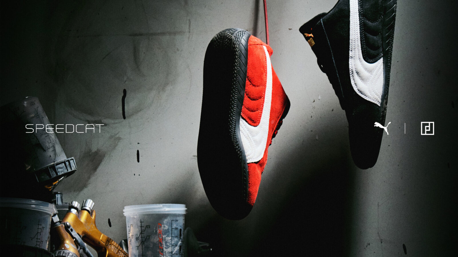 HOME – BLOG | FOOTDISTRICT