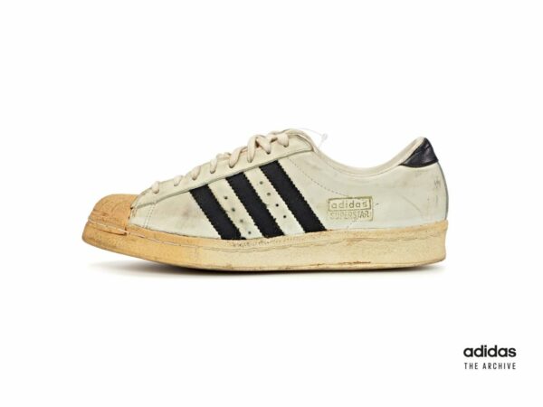 History of the adidas brand – BLOG | FOOTDISTRICT