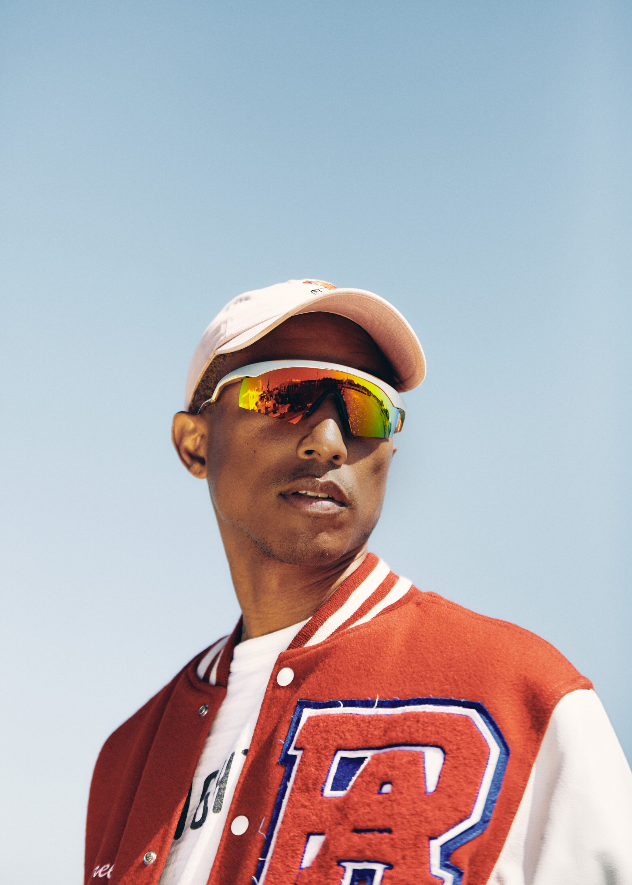 adidas y Pharrell, una historia en 5 colaboraciones – BLOG | FOOTDISTRICT