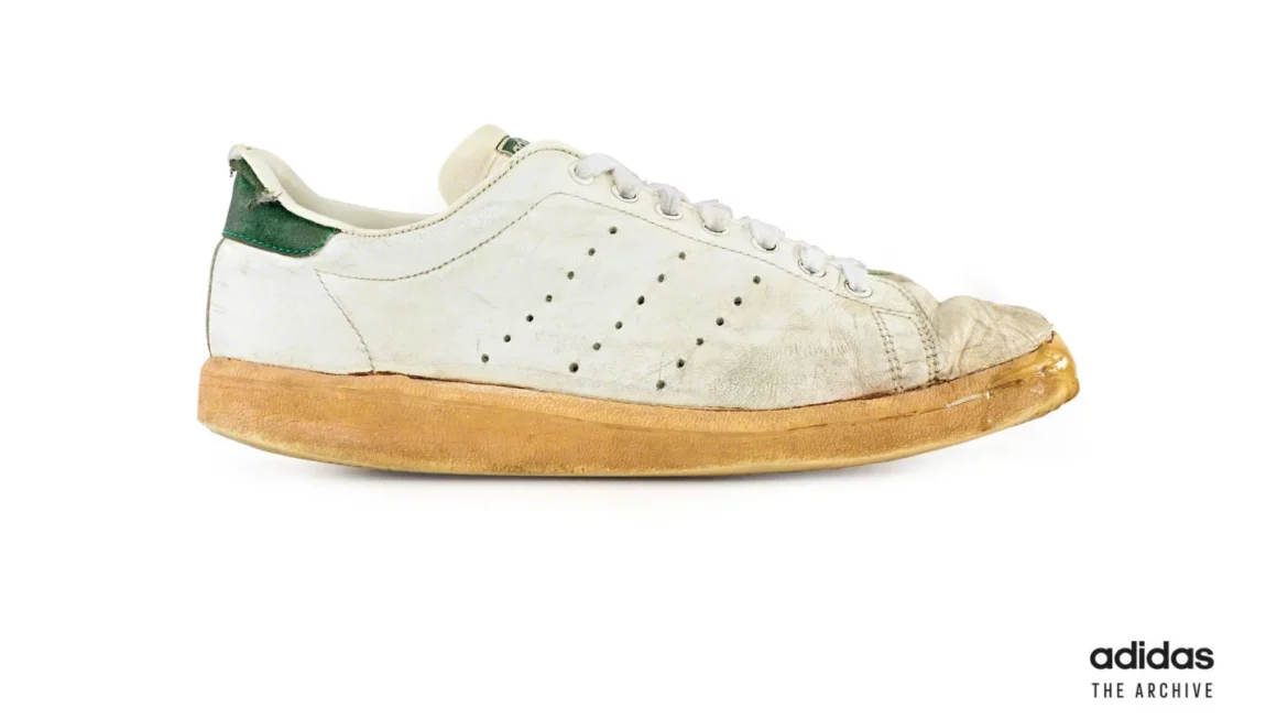 History of the adidas brand – BLOG | FOOTDISTRICT
