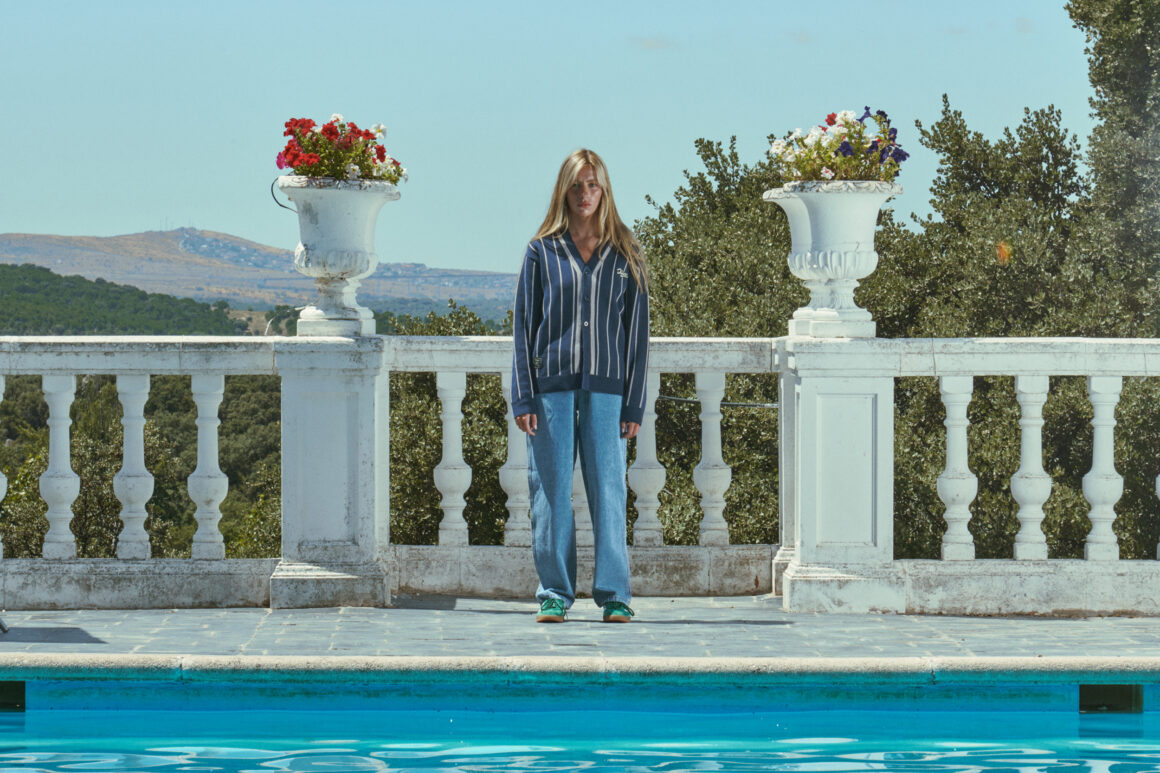 Exploramos la historia, el humor y el diseño de Dime MTL – BLOG ...