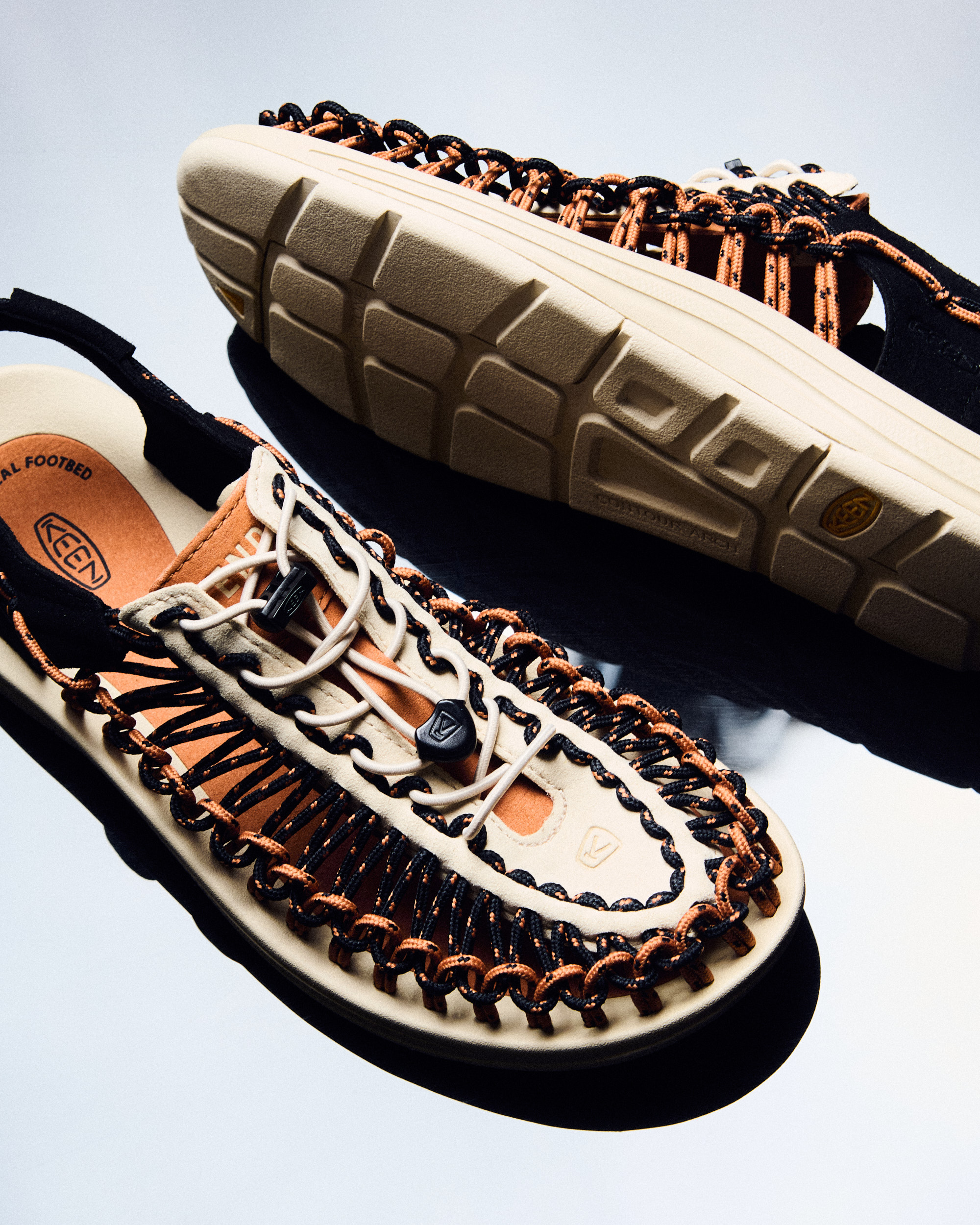 Sandals vs. clogs: the summertime battle – BLOG | FOOTDISTRICT