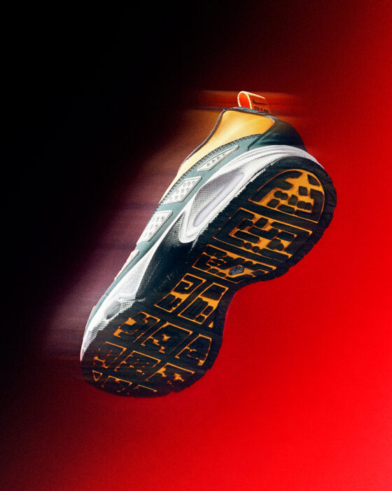 Nike Air Max SNDR: The Reboot – BLOG | FOOTDISTRICT