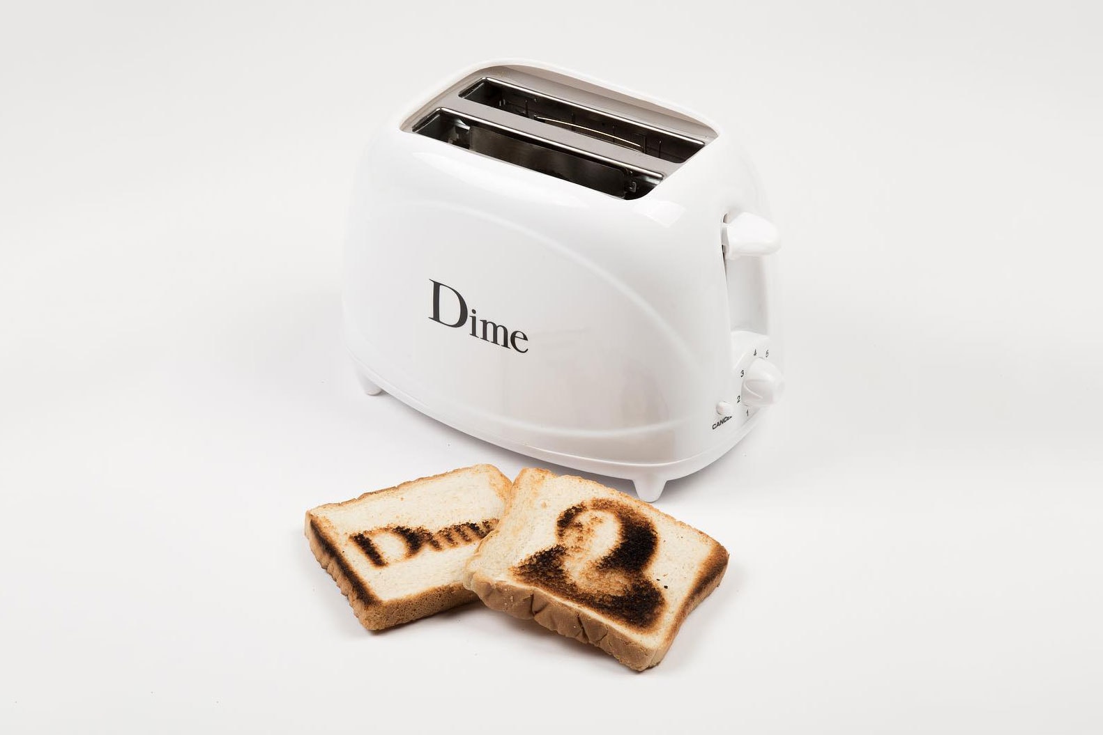 Exploring the history, humor and design of Dime MTL – BLOG | FOOTDISTRICT