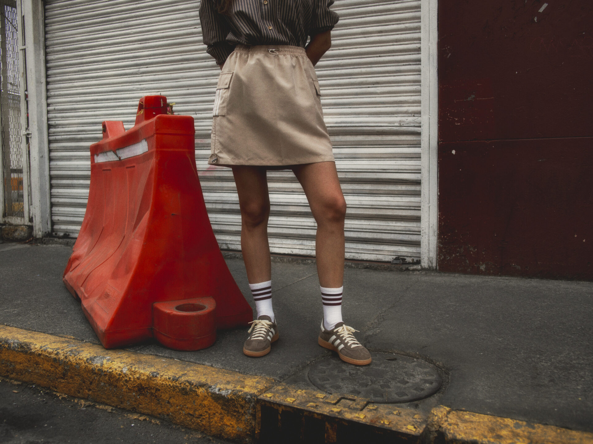 ¿Cuál es la diferencia entre samba y Handball Spezial? – BLOG ...