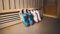 What is the difference between samba and Handball Spezial? – BLOG ...