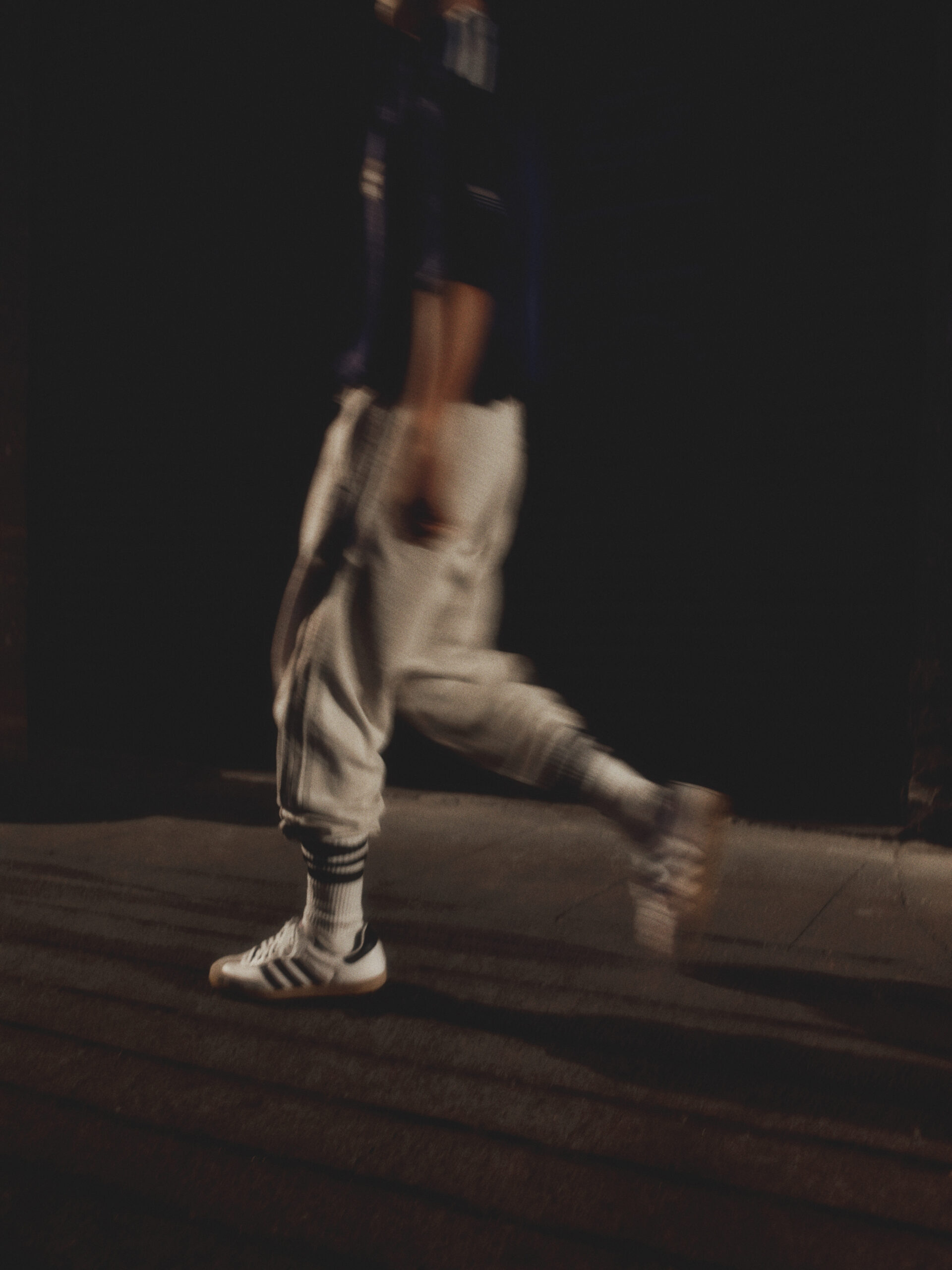 What is the difference between samba and Handball Spezial? – BLOG ...