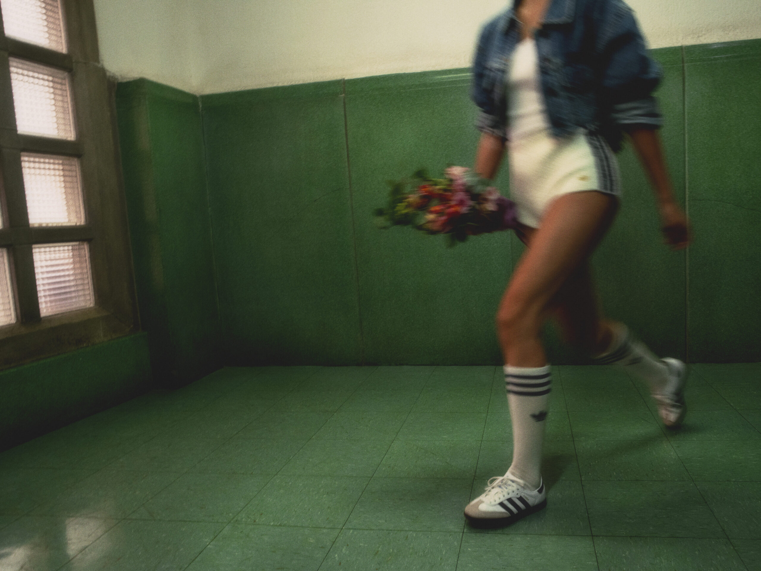 What is the difference between samba and Handball Spezial? – BLOG ...