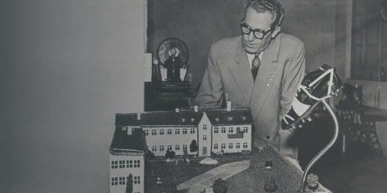 Puma, historia y origen de la marca – BLOG | FOOTDISTRICT