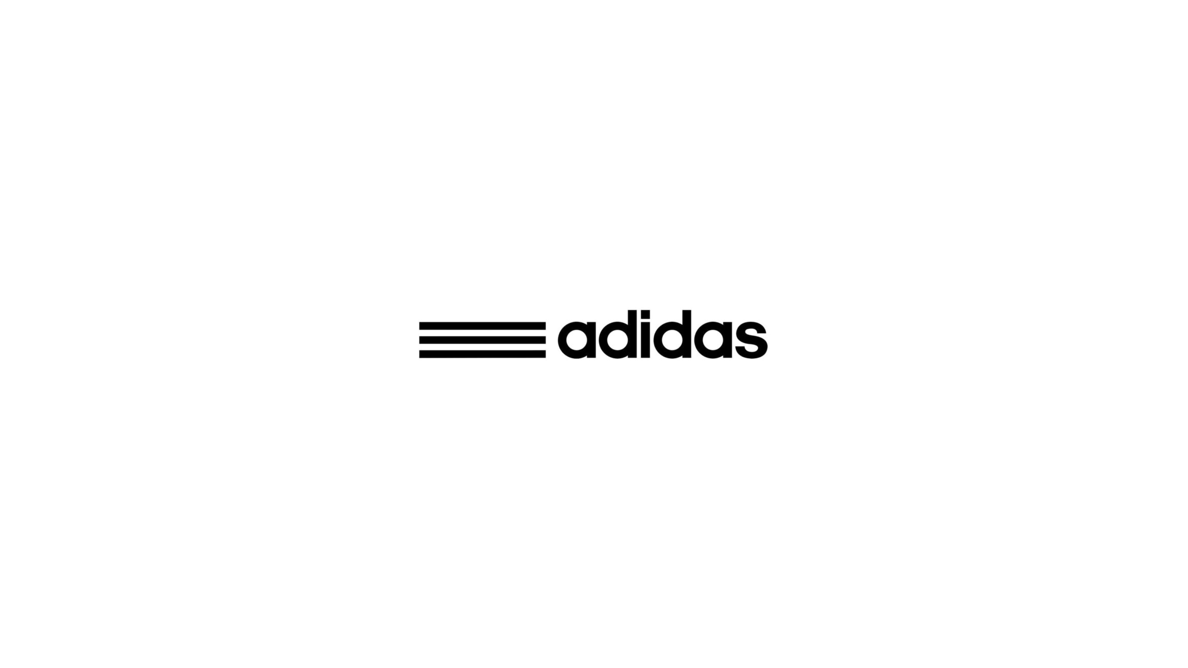 La evolución del logo de adidas – BLOG | FOOTDISTRICT