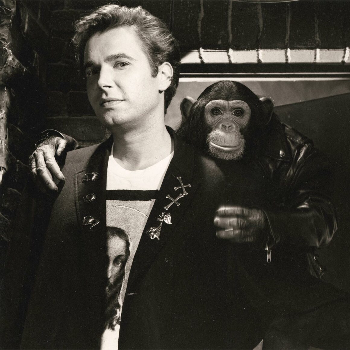 How a Nike campaign landed in museums – BLOG | FOOTDISTRICT