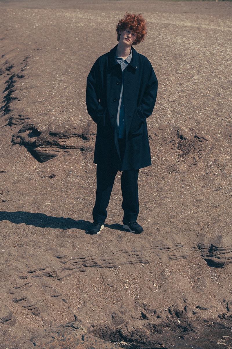 Gramicci, cinco datos imprescindibles para conocer su historia – BLOG ...