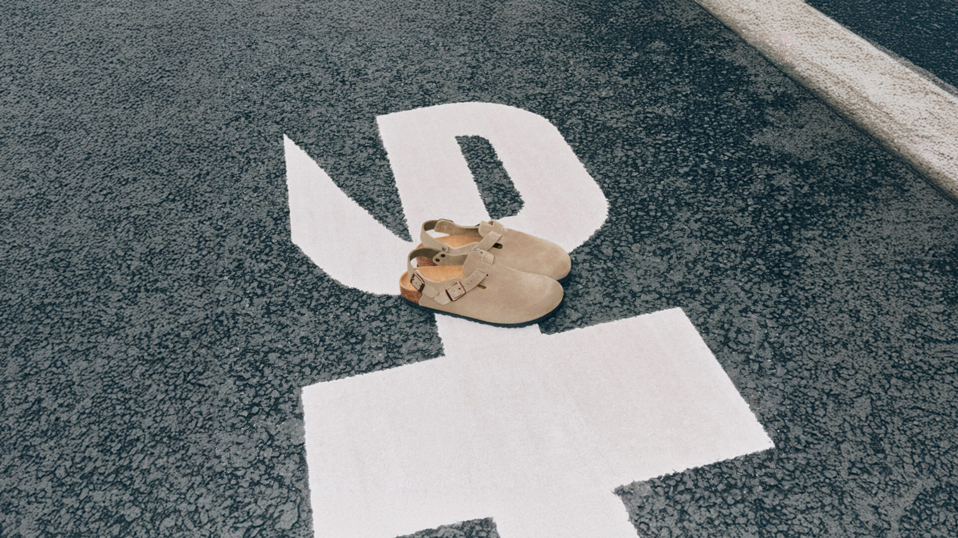 BIRKENSTOCK presenta sus nuevas Tokio – BLOG | FOOTDISTRICT