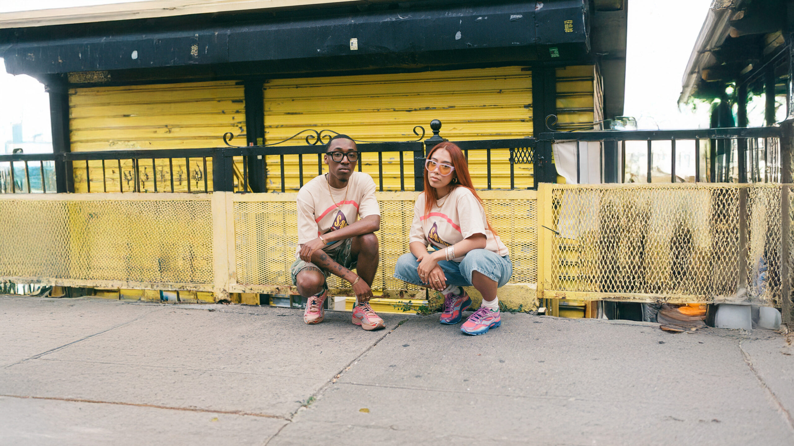 HOME – BLOG | FOOTDISTRICT