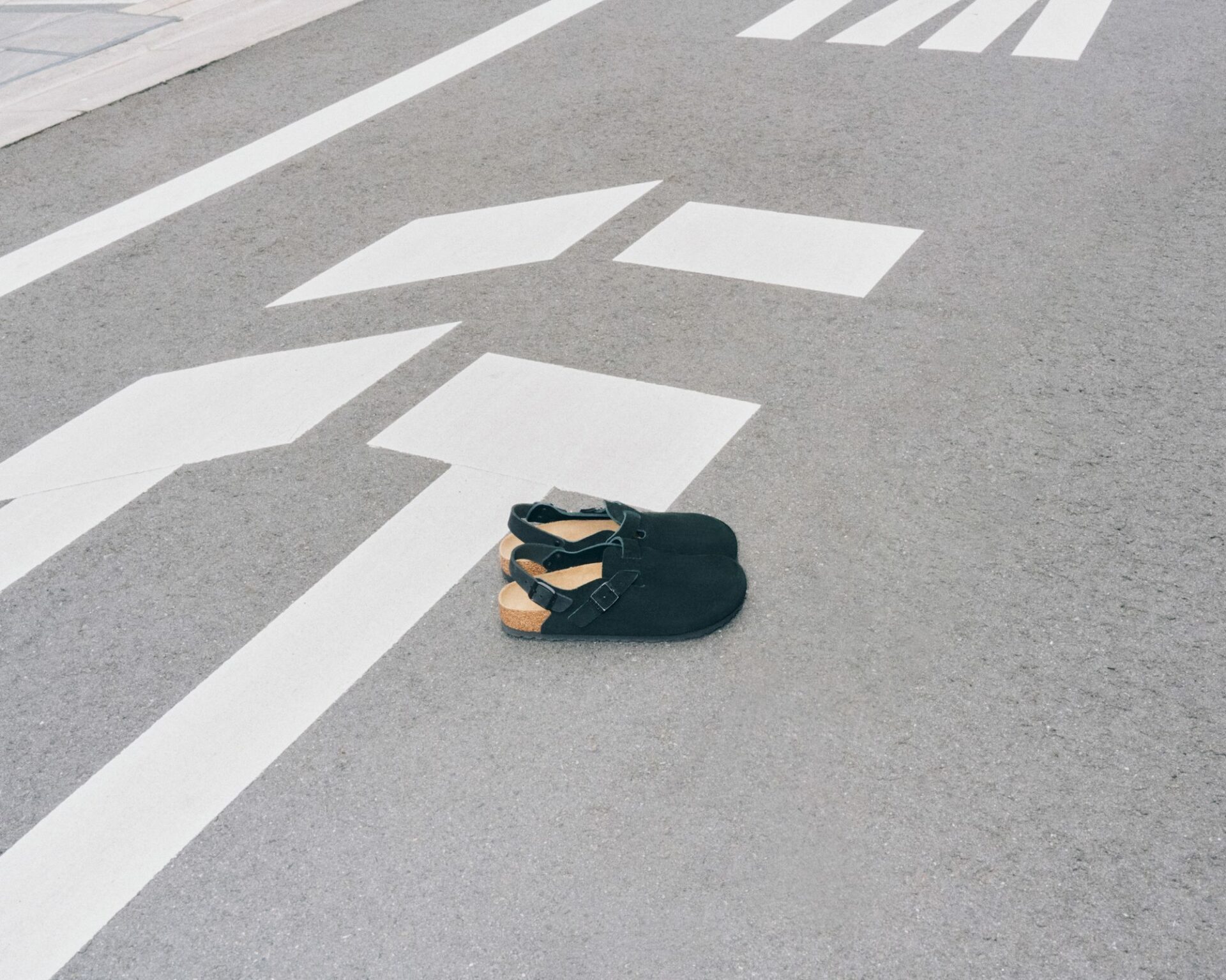 BIRKENSTOCK presents their new Tokio – BLOG | FOOTDISTRICT