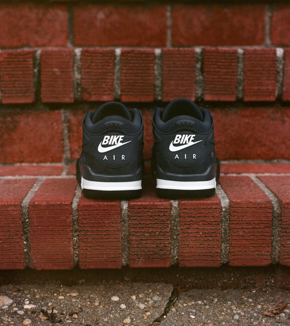 Air Jordan 4 RM, Nigel Sylvester POV – BLOG | FOOTDISTRICT