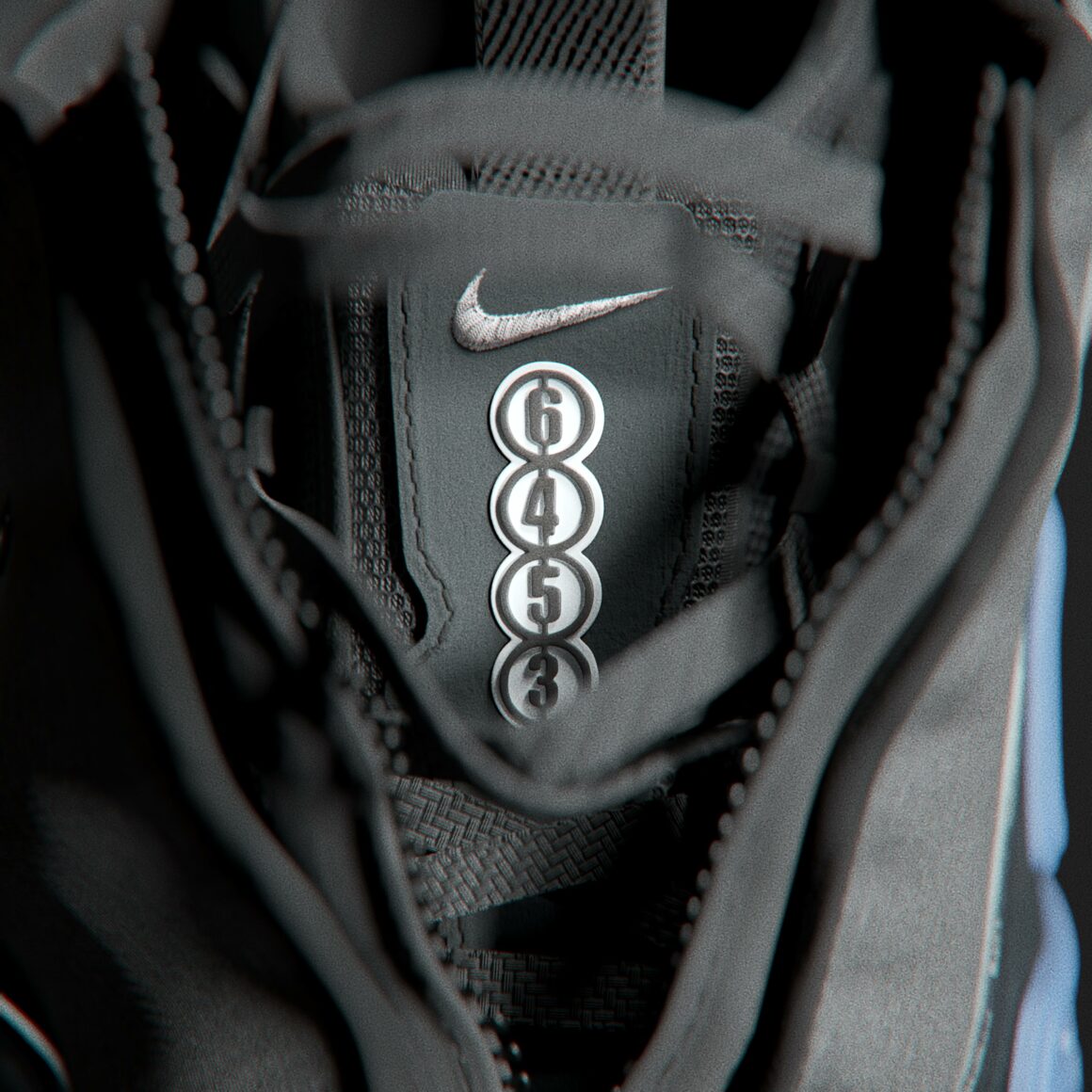 Nike Air Max SNDR in search of its time – BLOG | FOOTDISTRICT