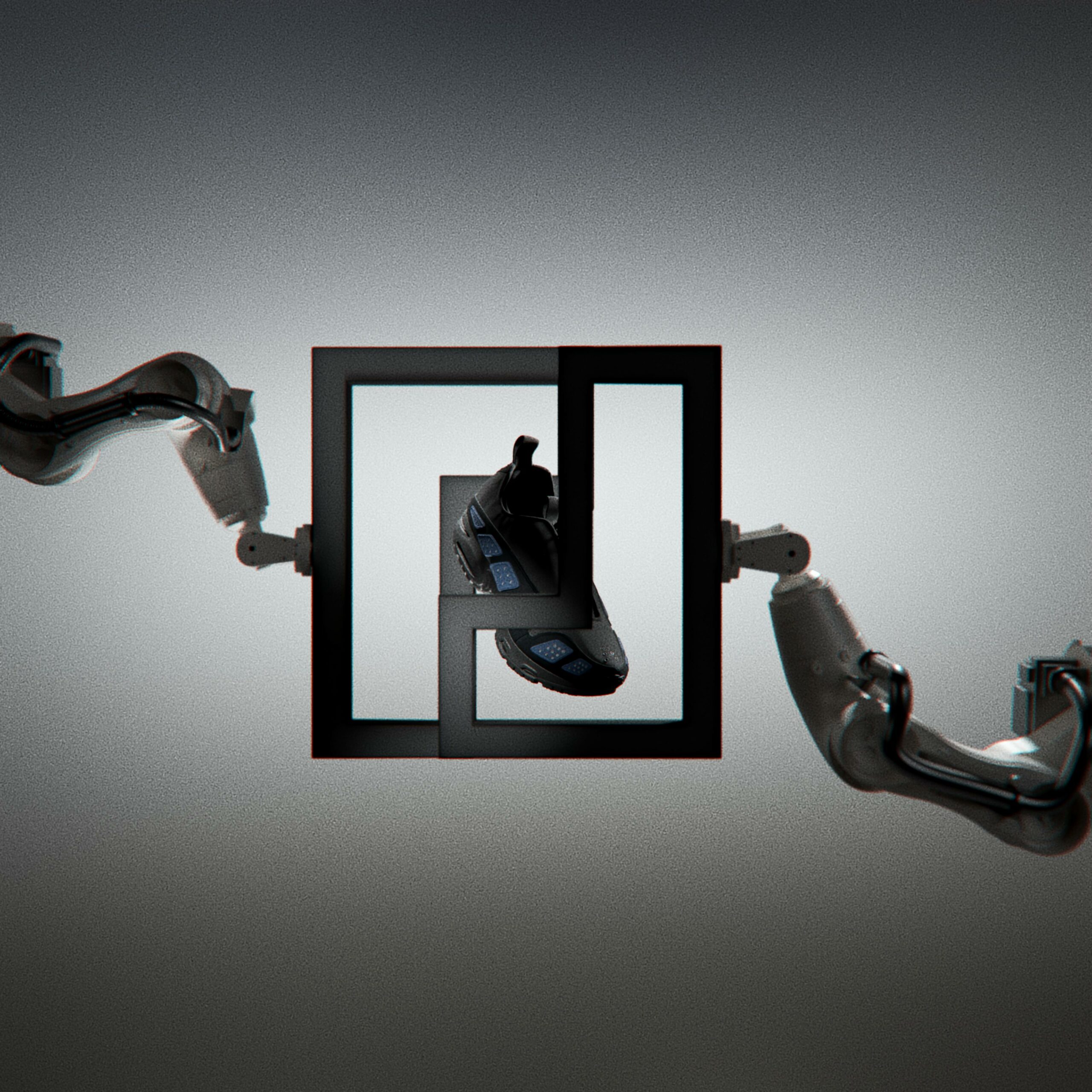 Nike Air Max SNDR in search of its time – BLOG | FOOTDISTRICT