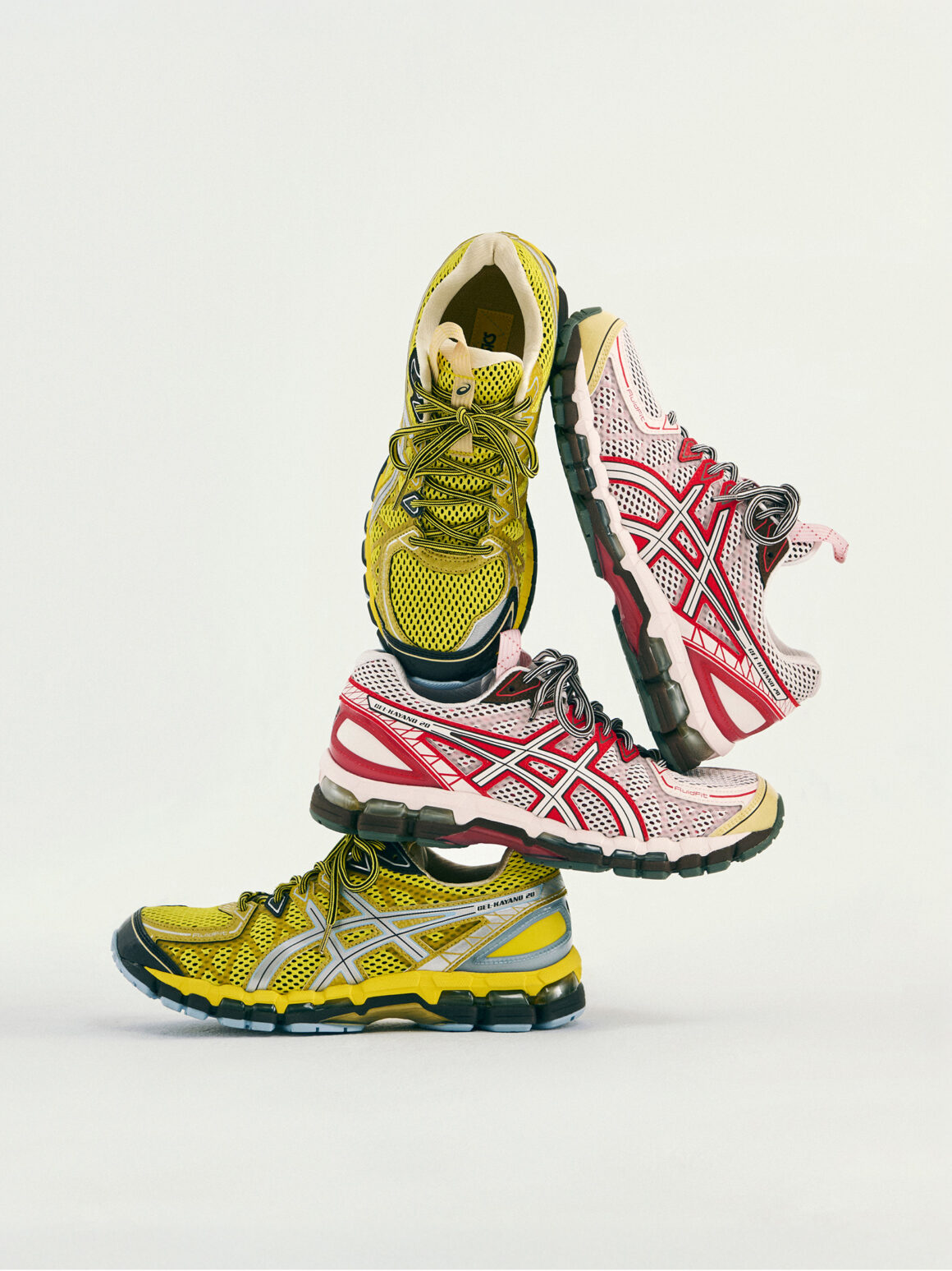 Editorial – BLOG | FOOTDISTRICT