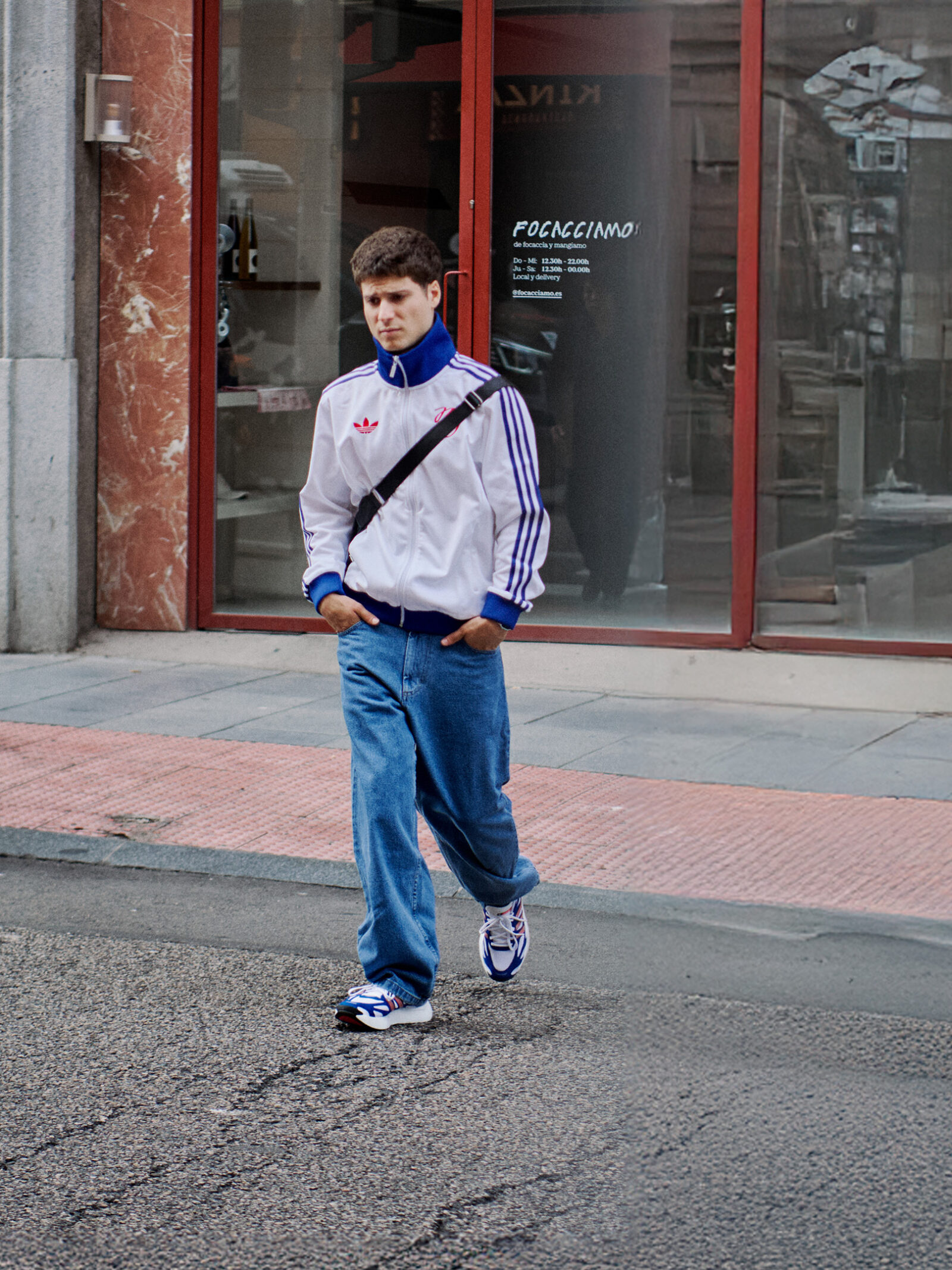 Editorial – BLOG | FOOTDISTRICT