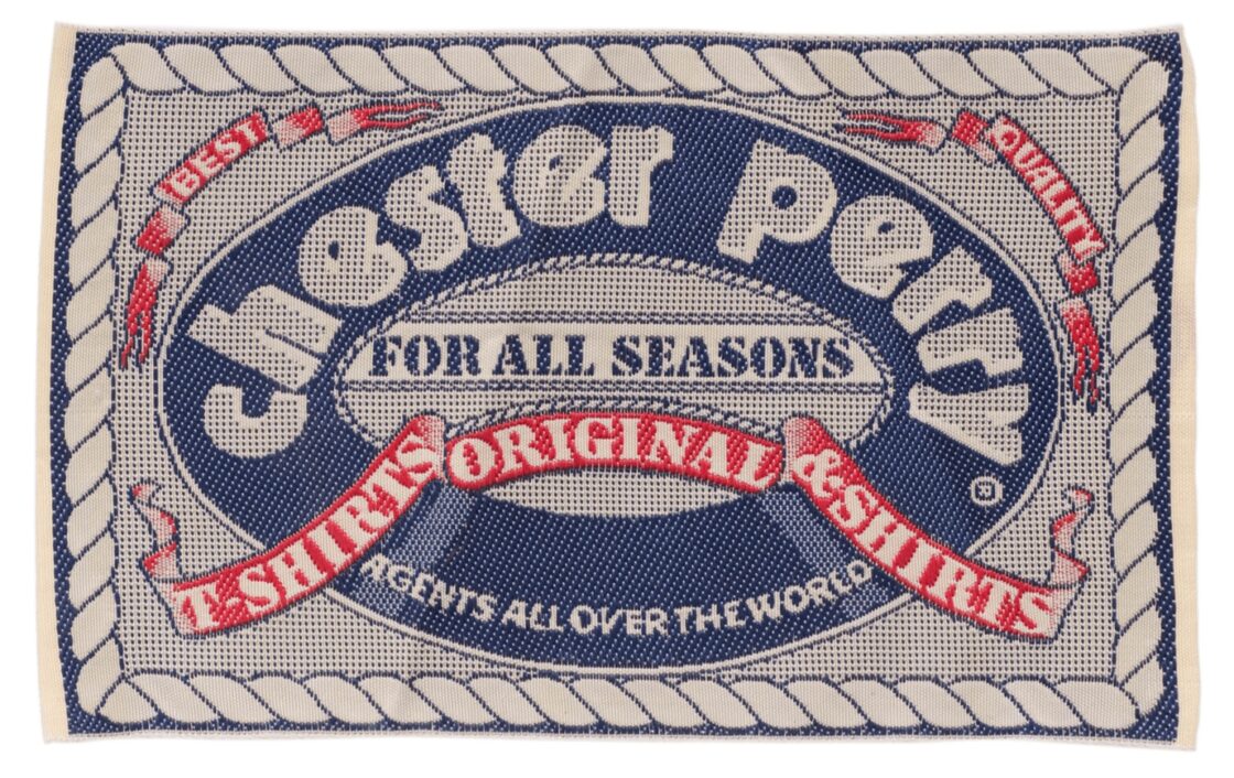 CP Company in 13 stories you may not know about – BLOG | FOOTDISTRICT