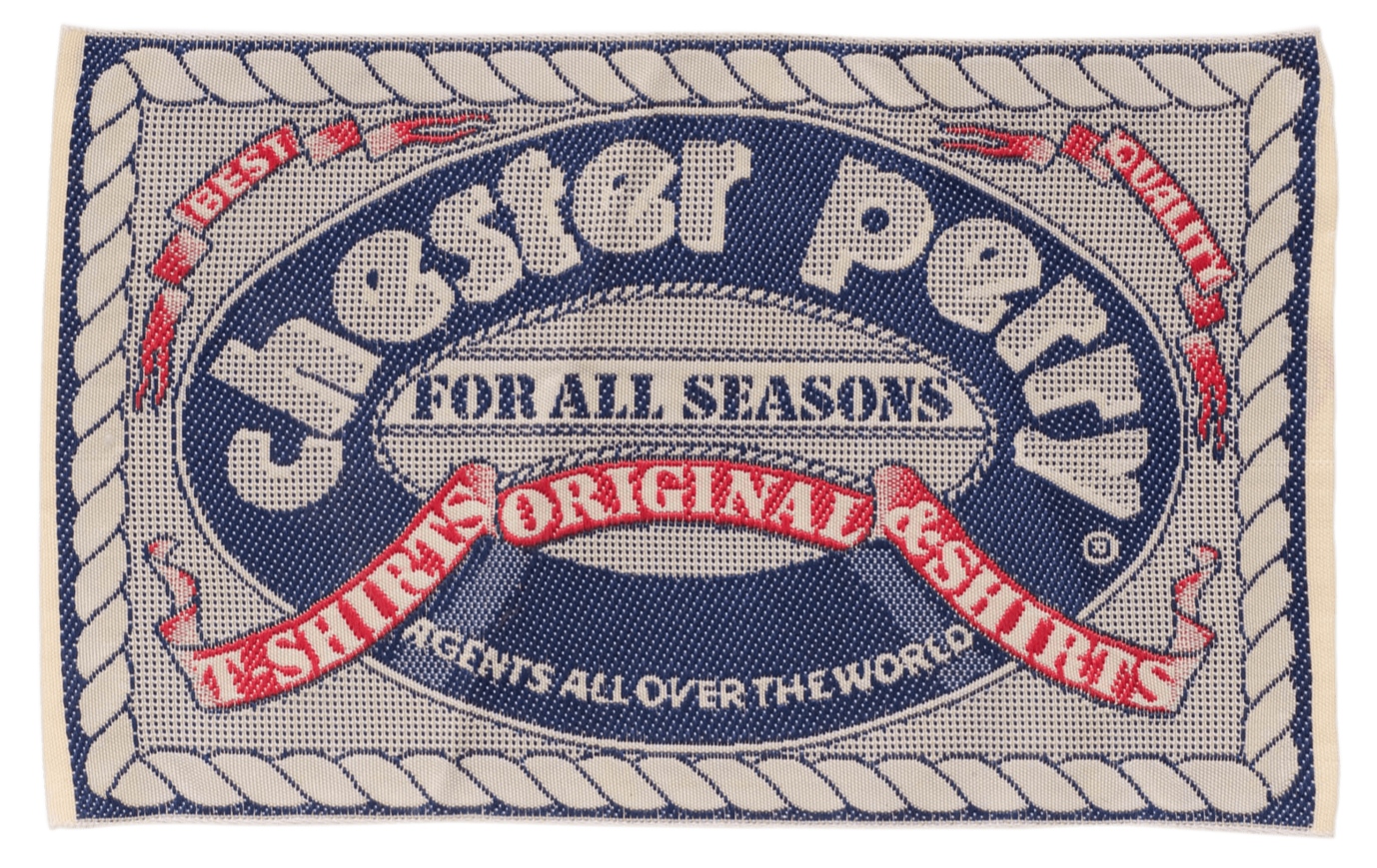 CP Company in 13 stories you may not know about – BLOG | FOOTDISTRICT