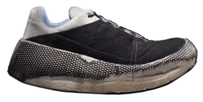 11 Facts About HOKA – BLOG | FOOTDISTRICT