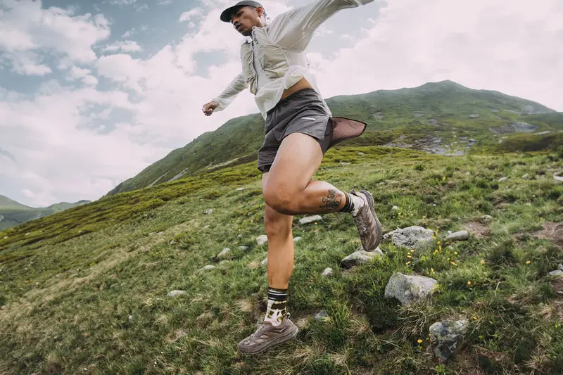 11 Facts About HOKA – BLOG | FOOTDISTRICT