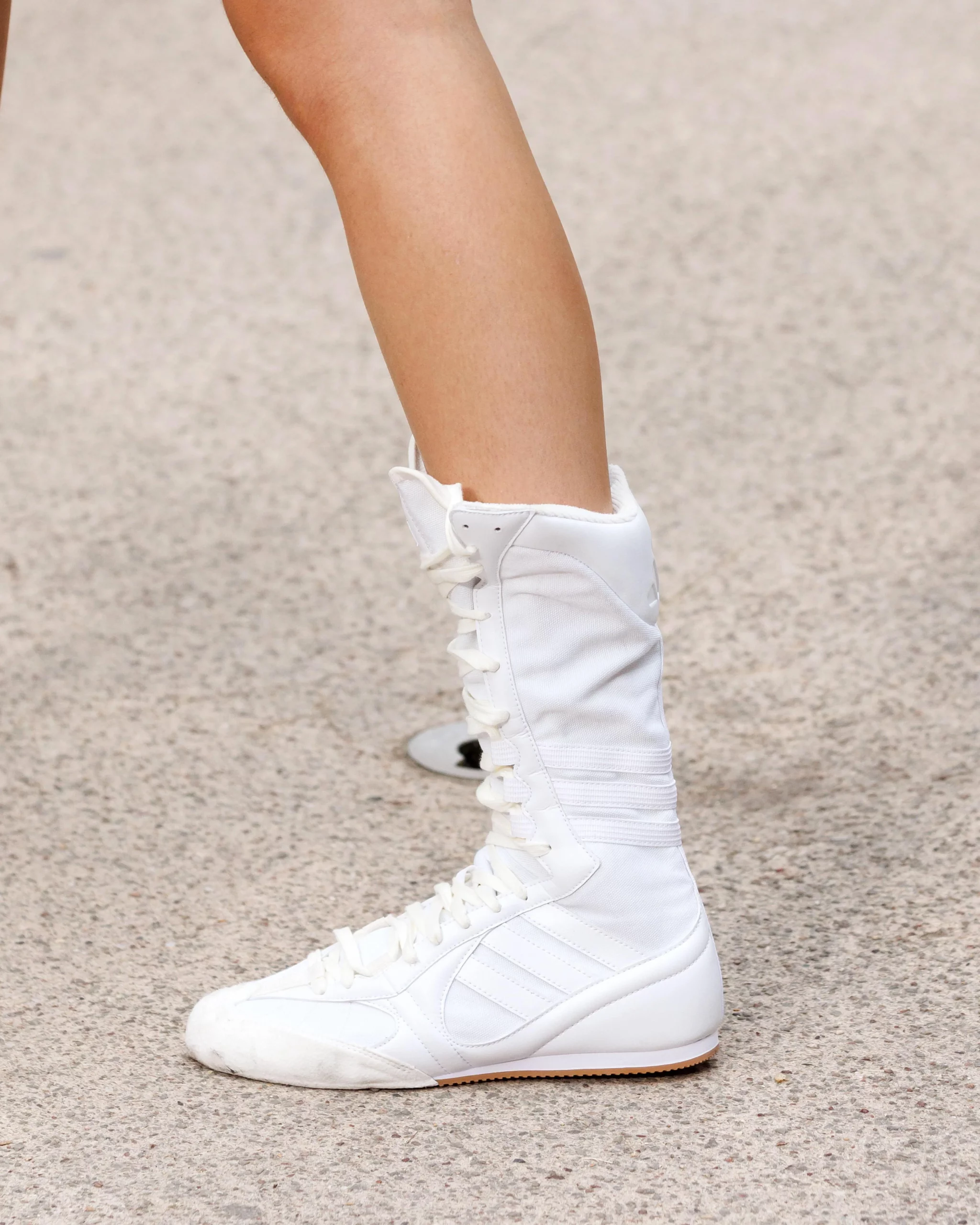 adidas stays ahead of the trends: Low Profile – BLOG | FOOTDISTRICT