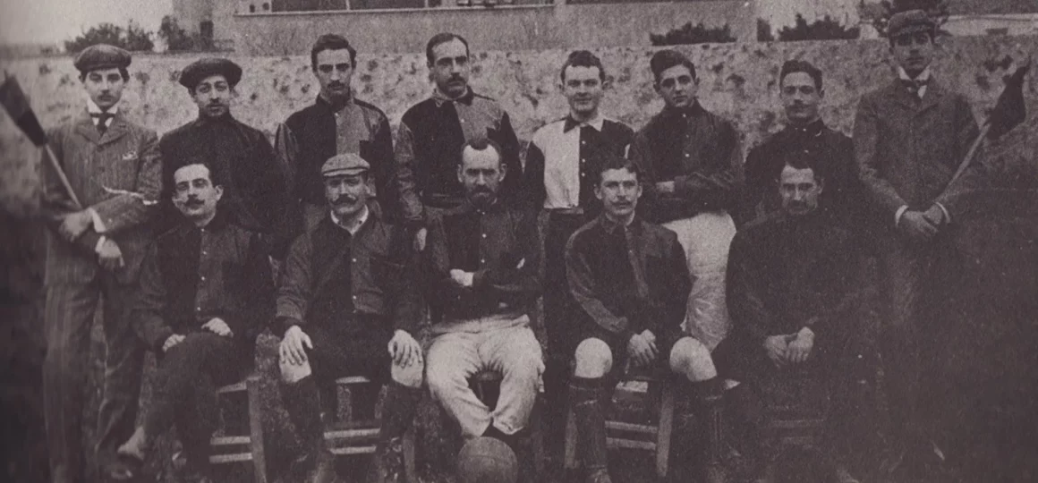 Puma x Palermo FC: A Collaboration in Pink and Black – BLOG | FOOTDISTRICT