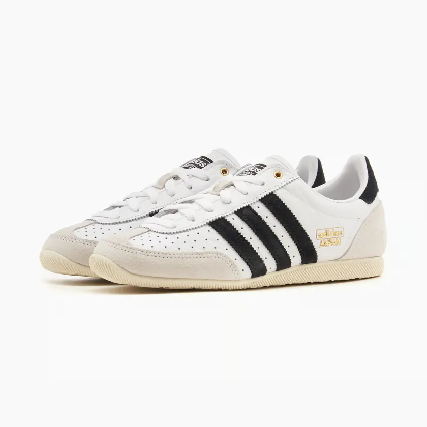 adidas stays ahead of the trends: Low Profile – BLOG | FOOTDISTRICT