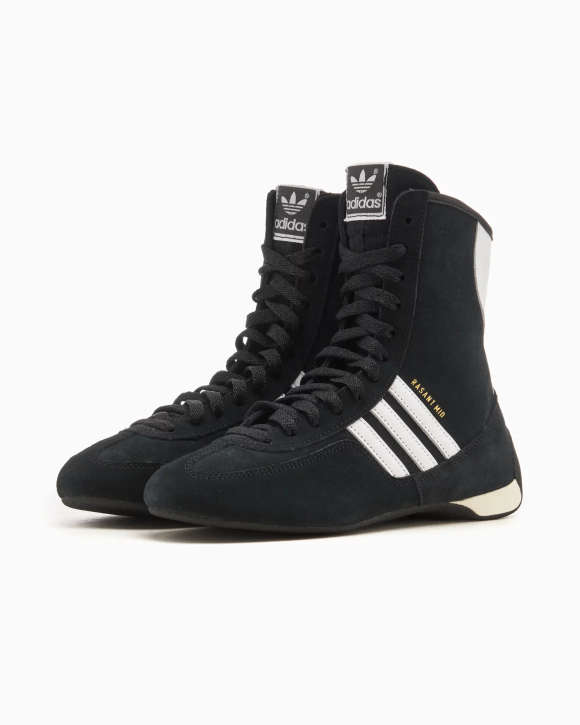 adidas stays ahead of the trends: Low Profile – BLOG | FOOTDISTRICT