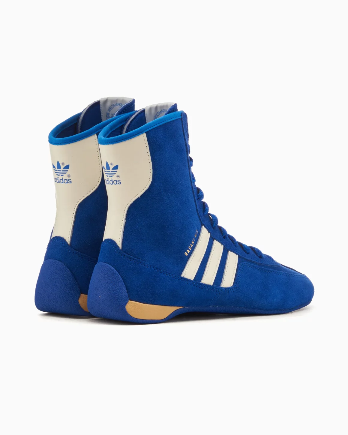 adidas stays ahead of the trends: Low Profile – BLOG | FOOTDISTRICT
