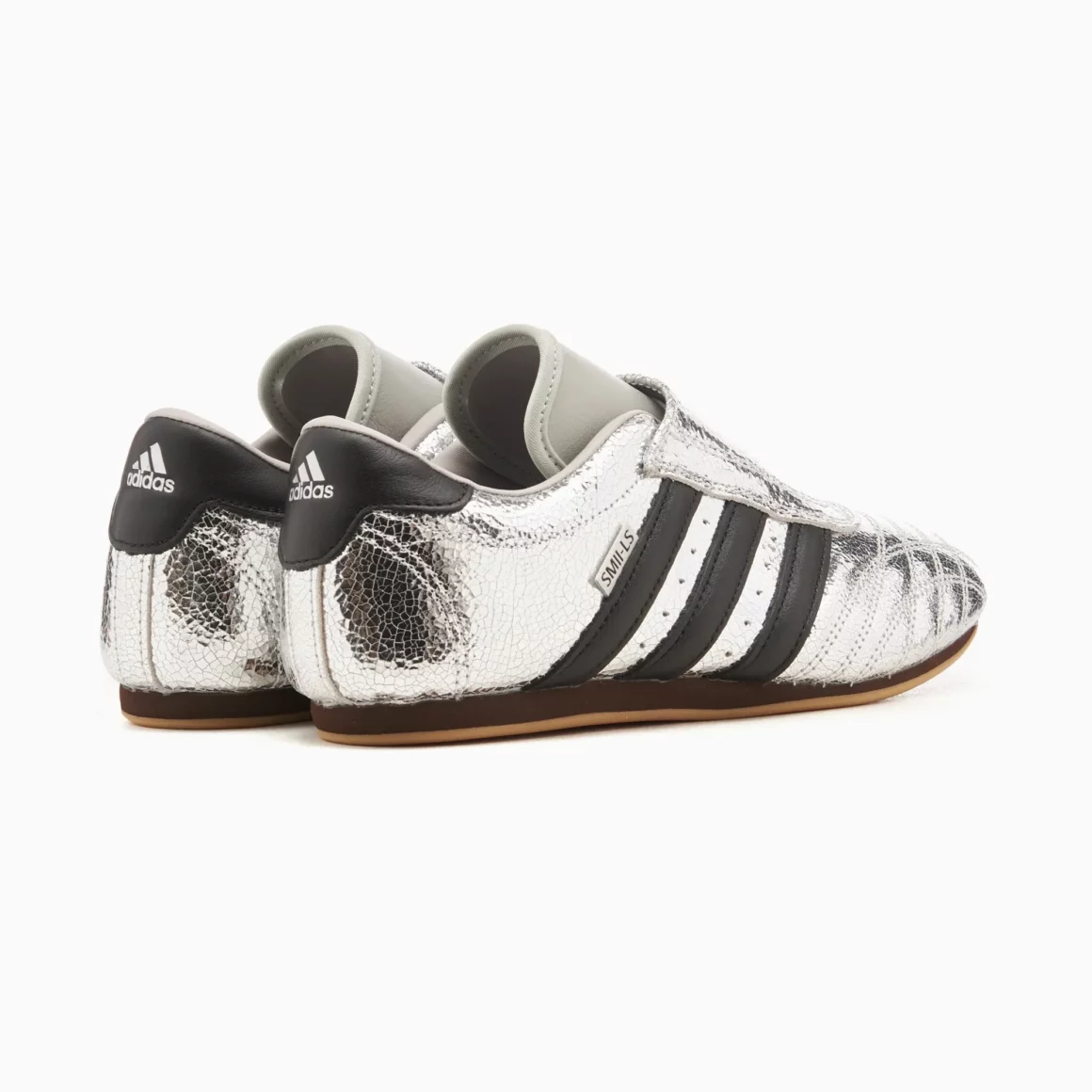 adidas stays ahead of the trends: Low Profile – BLOG | FOOTDISTRICT