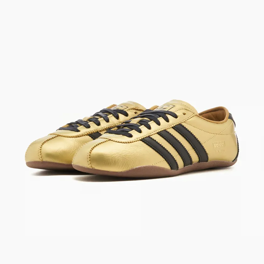 adidas stays ahead of the trends: Low Profile – BLOG | FOOTDISTRICT